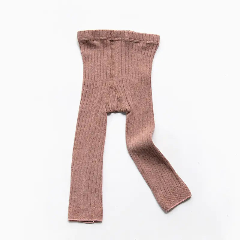 Double Needle Pantyhose Tights – DanceUs