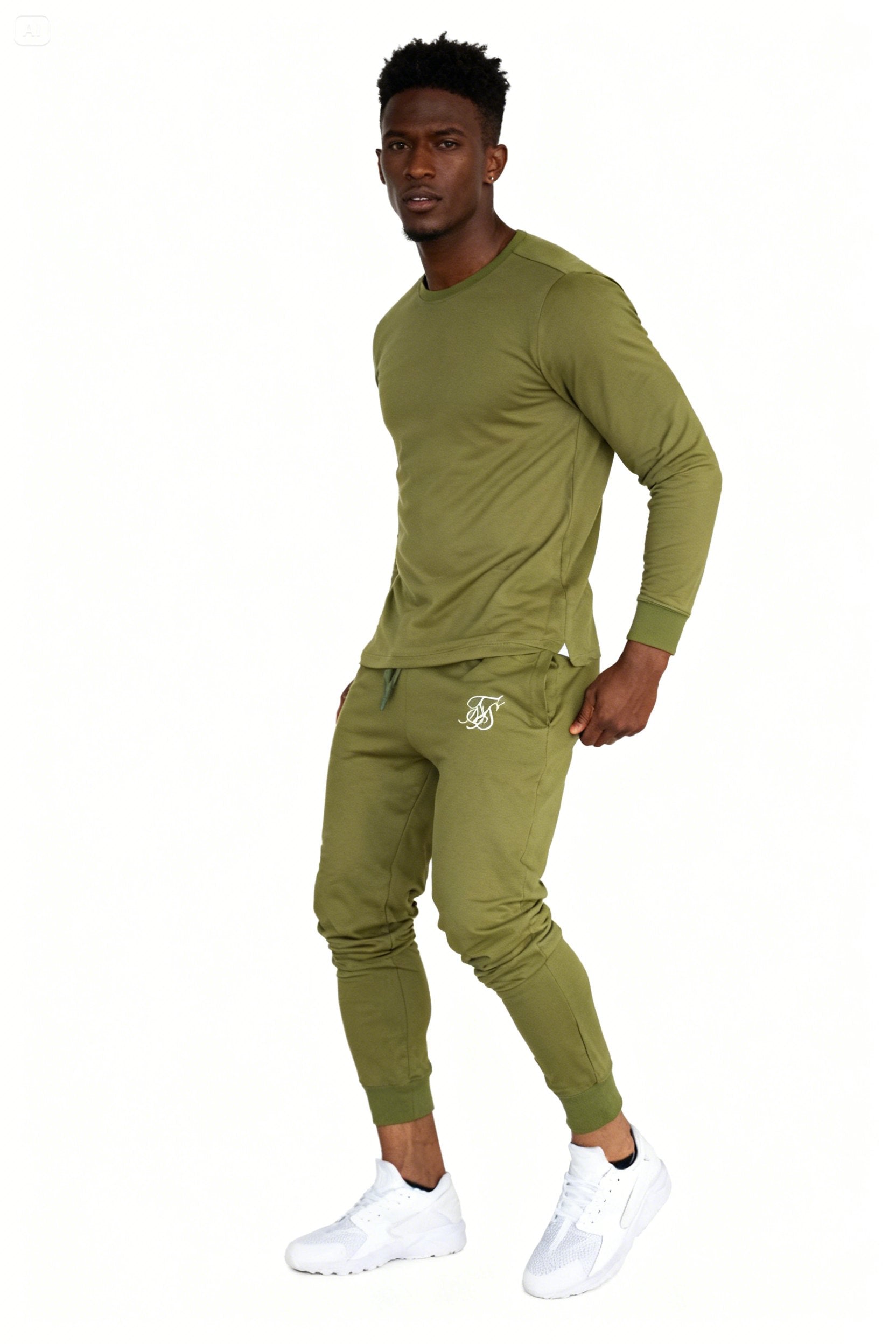 Men's Fitness Pants – DanceUs